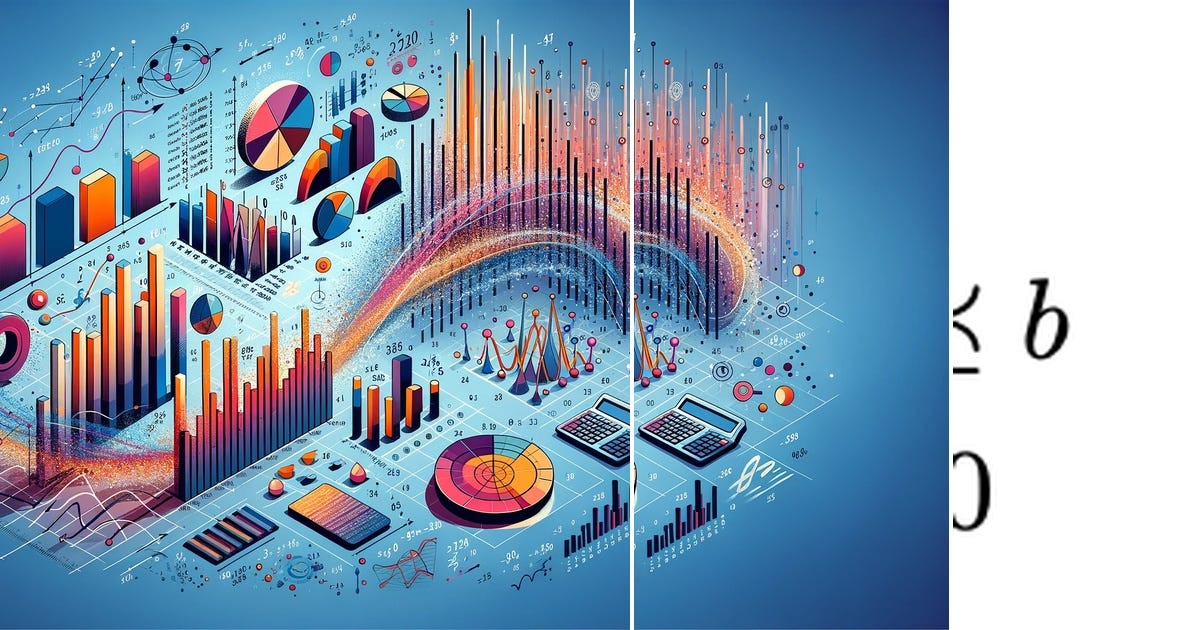 List: Optimization | Curated by Mohammadhossein zangiabadi | Medium