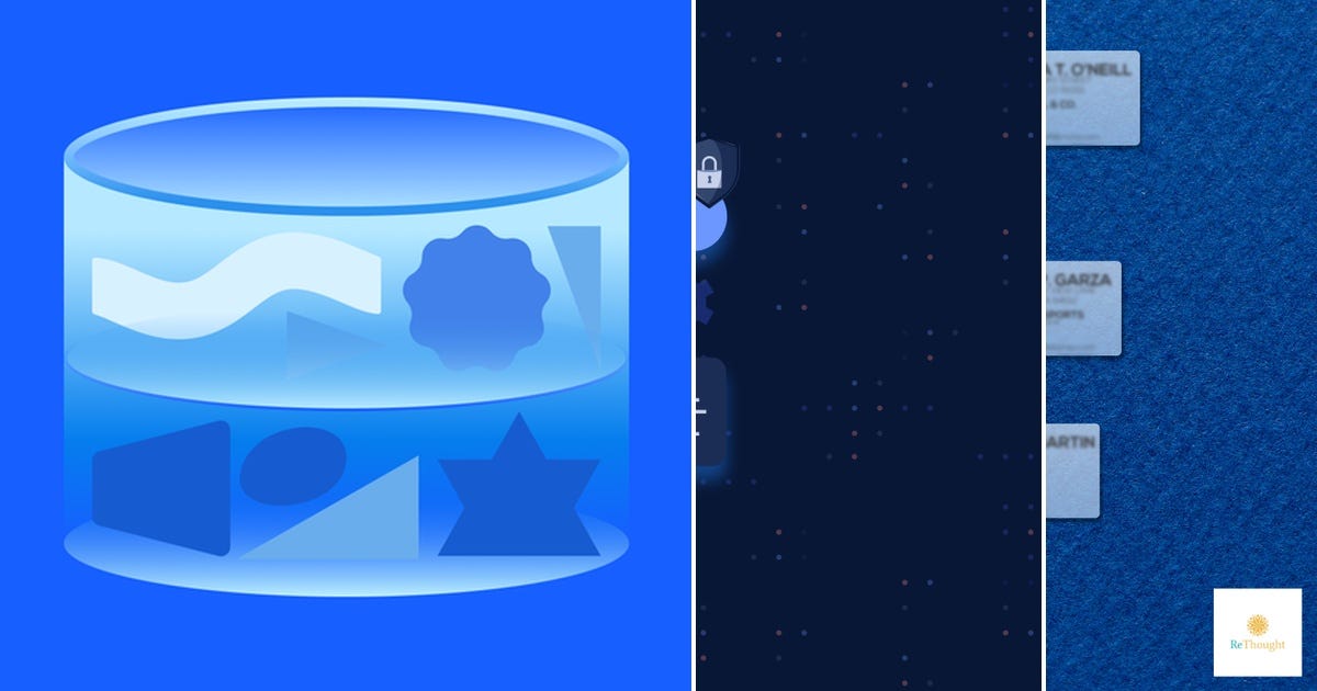 List: team | Curated by kk | Medium