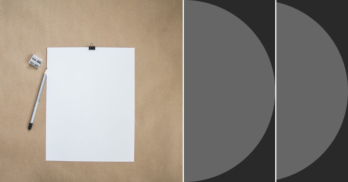 List: writing | Curated by Ilan Pinto | Medium