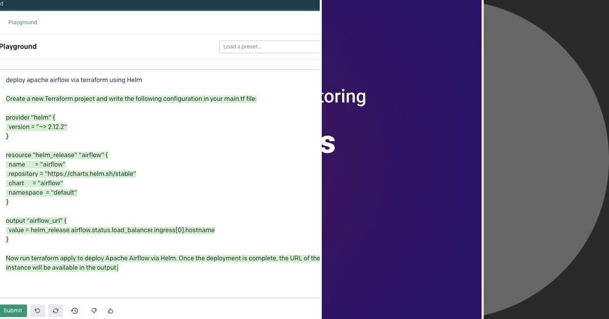 List: DevOps | Curated by Marko Pantovic | Medium
