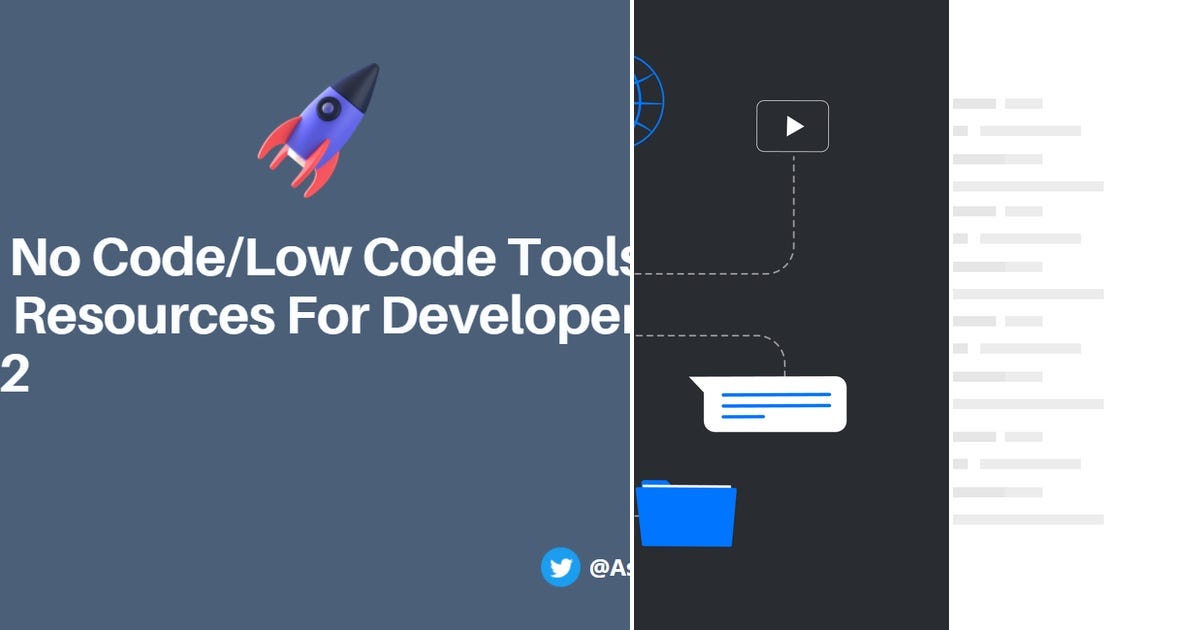 List: Programming | Curated by Vicram Mahalingam | Medium
