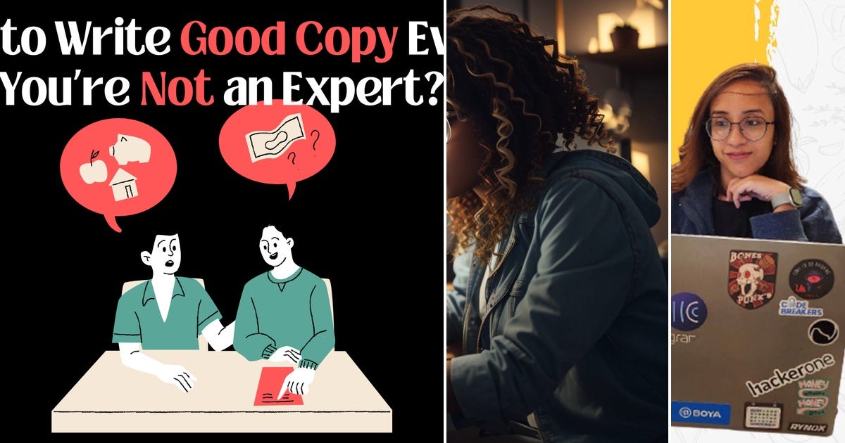 List: Useful | Curated by Eric Voong | Medium