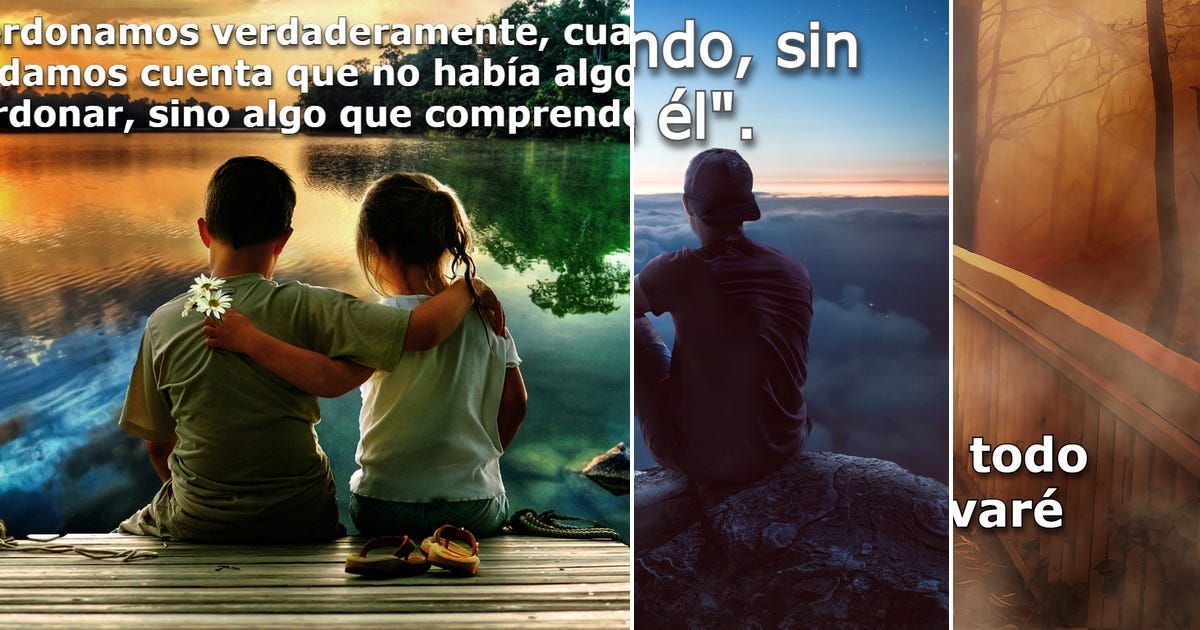 List: Reading list | Curated by De Regreso a Casa | Medium