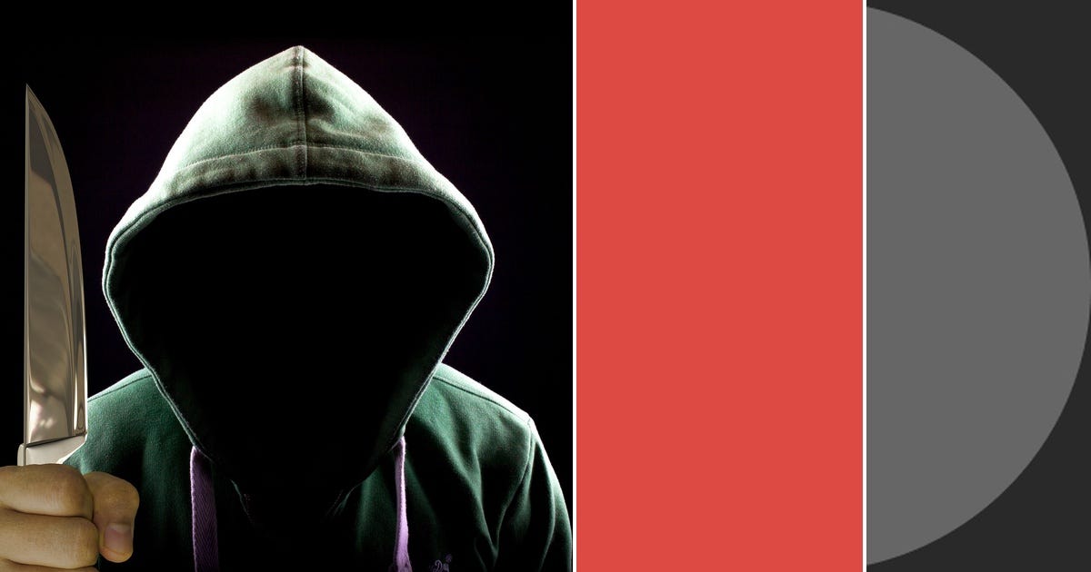 List: Writing | Curated by steven kleiner | Medium