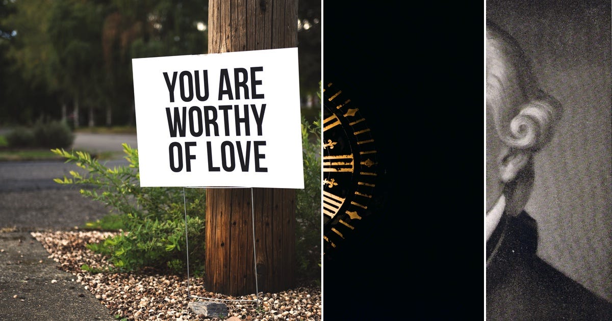 List: Inspire | Curated by Ashutosh | Medium