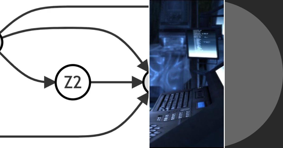 List: Dsa | Curated by Nagatoon | Medium