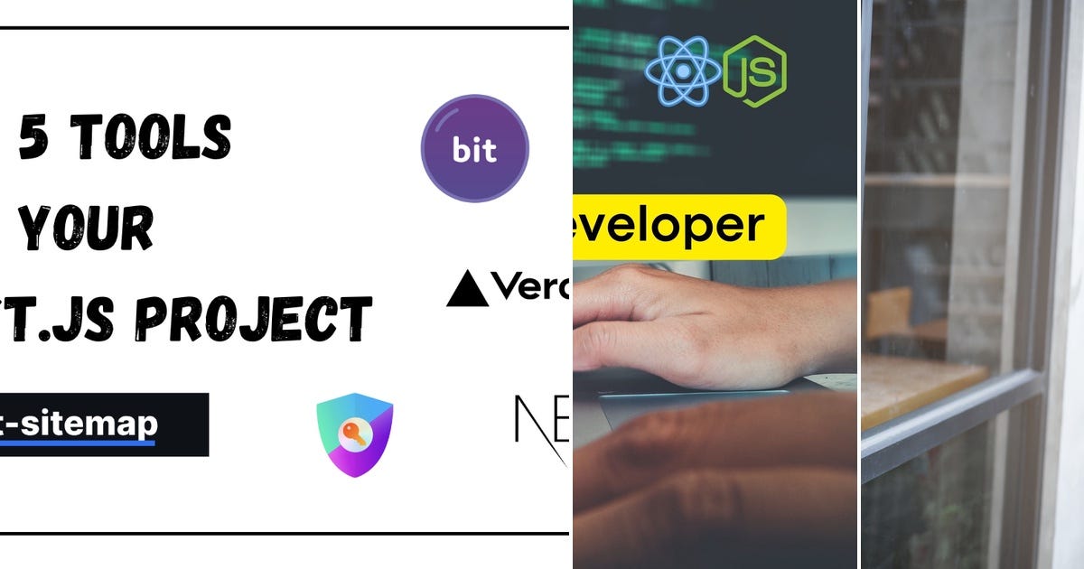 List: Computer related things | Curated by Rohan Gawande | Medium