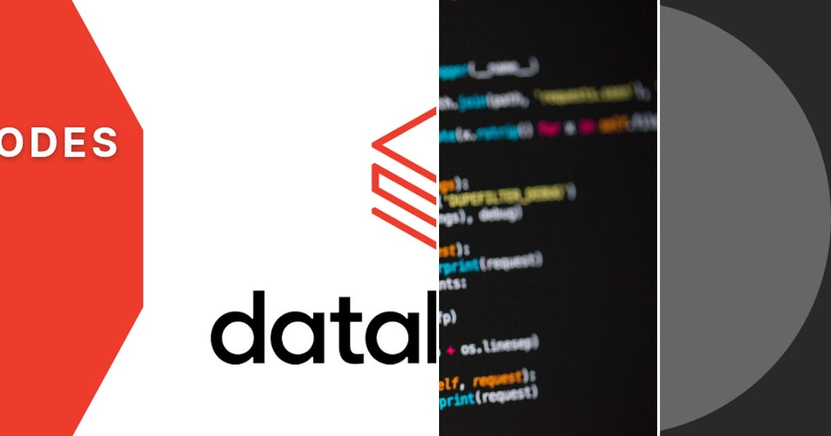 List: Spark Optimization | Curated by Chris Stevens | Medium