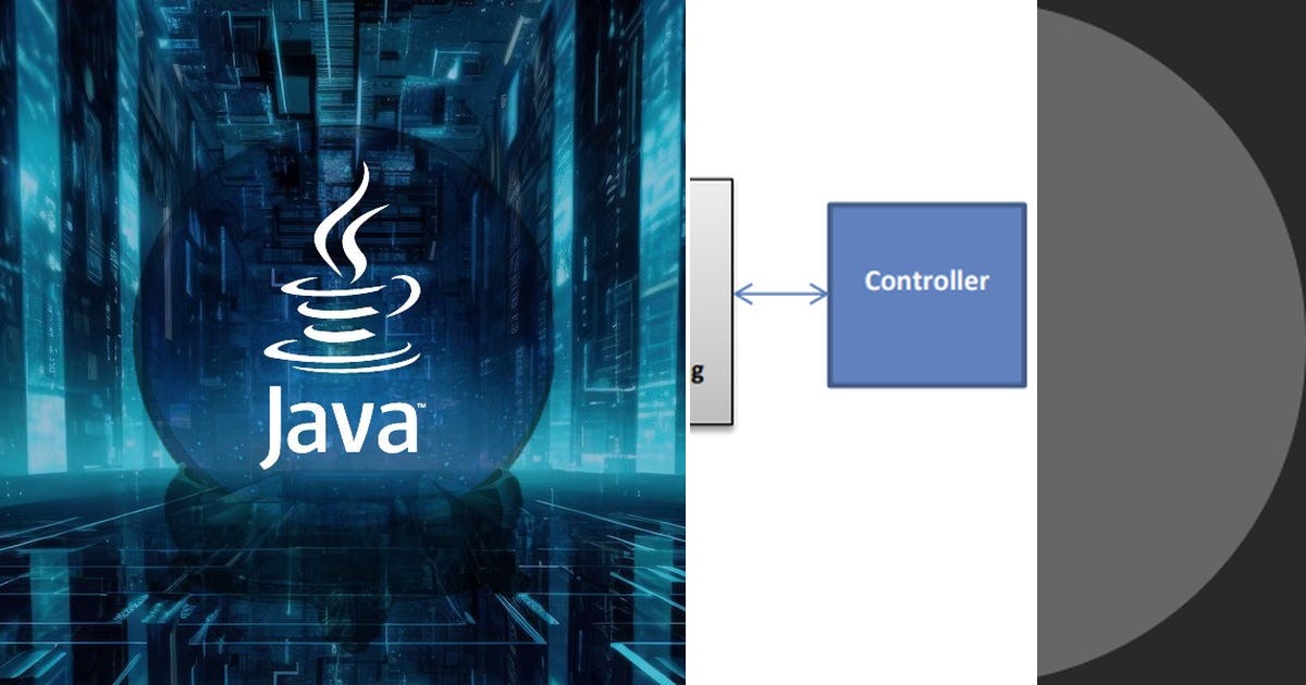 List: Entity | Curated by Ramesh Stonecold | Medium