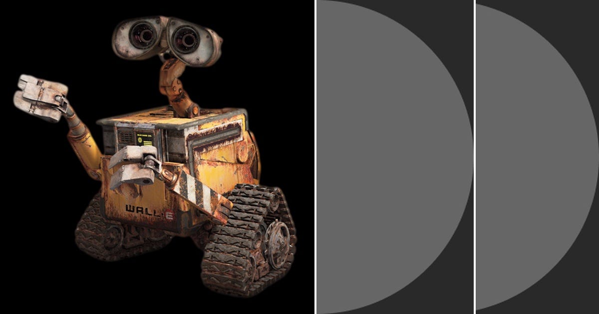 List: ROS2 | Curated by Biplab Bag | Medium