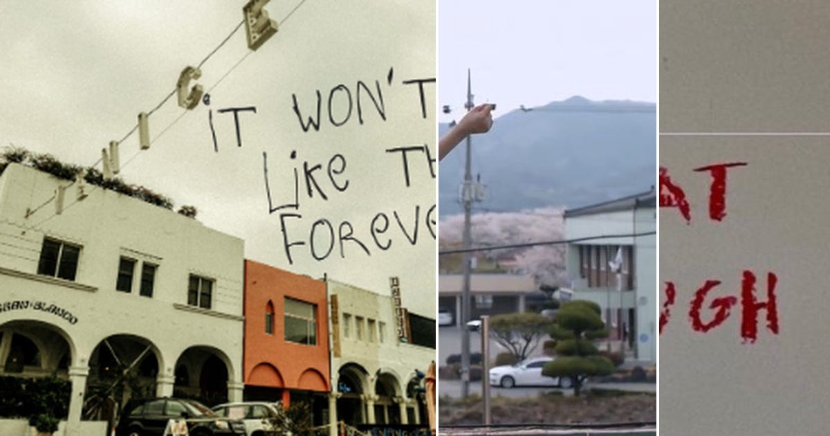 List: motivation | Curated by kyla | Medium