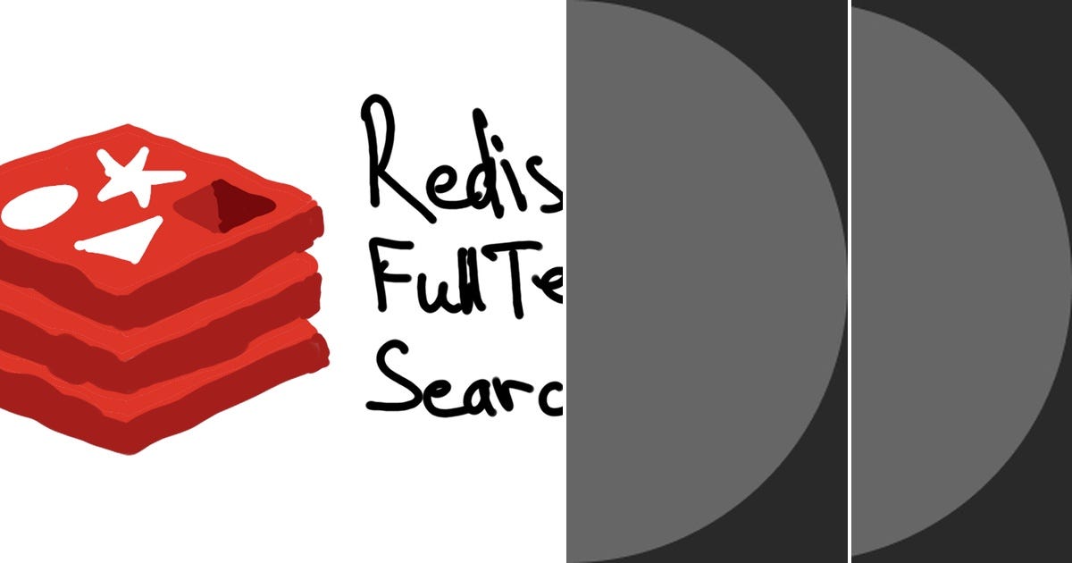 List: redis | Curated by Vijayakumar | Medium