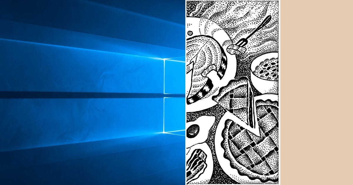 List: Software Development | Curated by Bernhard Woehrlin | Medium