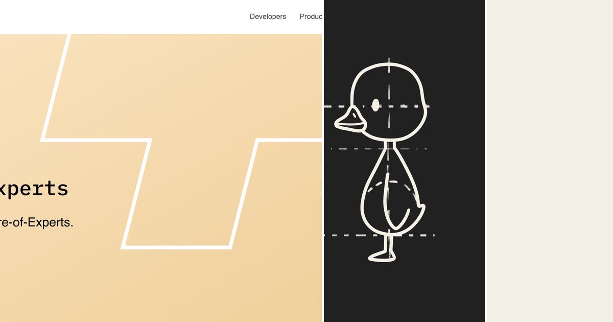 List: read later | Curated by Yanan | Medium
