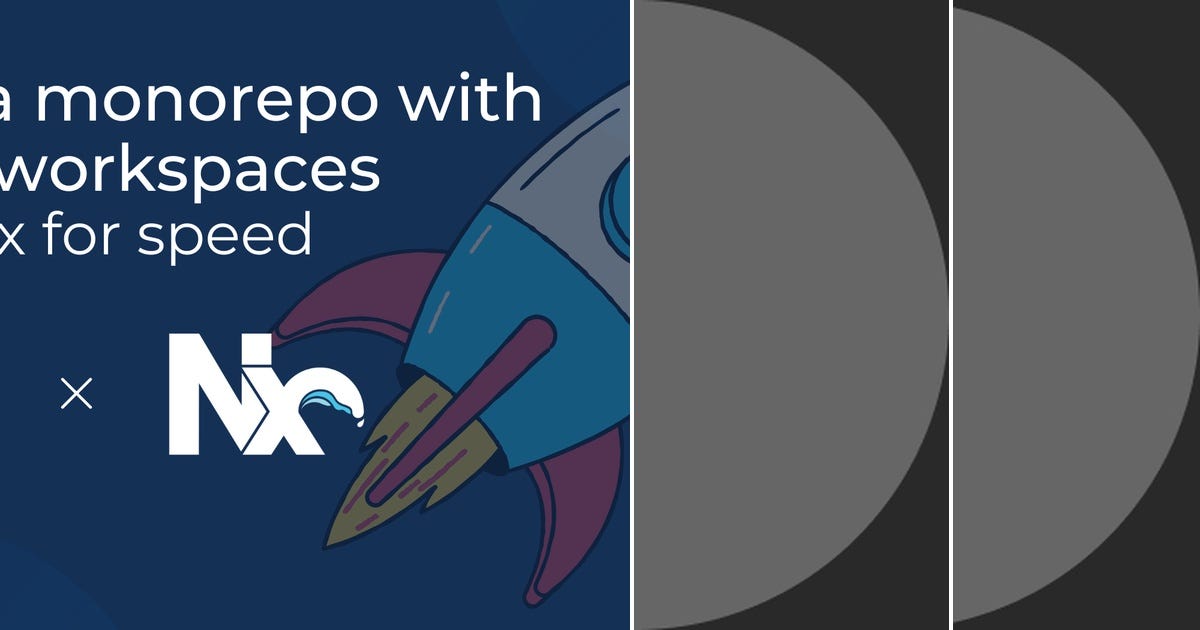 List: Tooling | Curated by Gonzalo Stoll | Medium