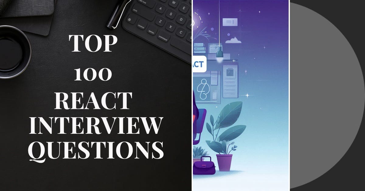 List: Interview | Curated by dairinka | Medium