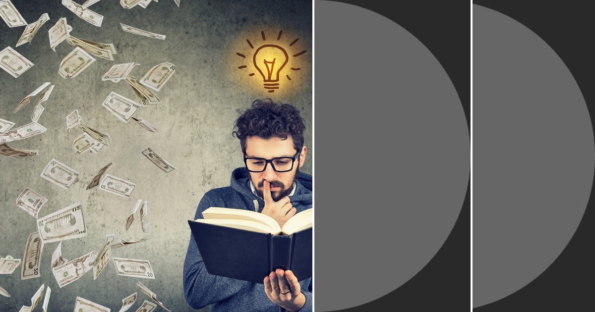 List: Medium Advice | Curated by David McIlroy | Medium