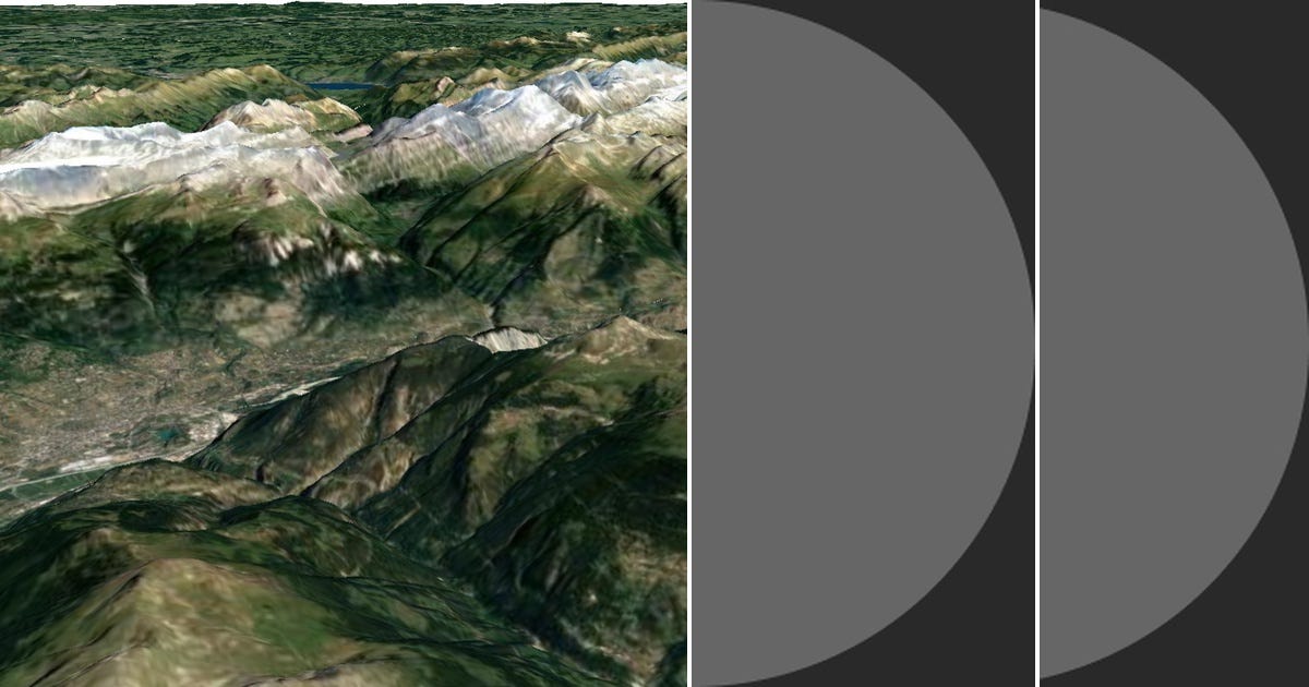 List: 3F | Curated by Nataraju | Medium