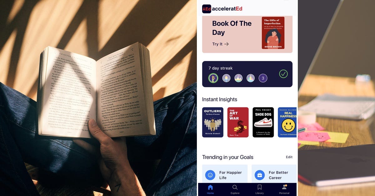 List: To Do! | Curated by Hannah Nelson | Medium