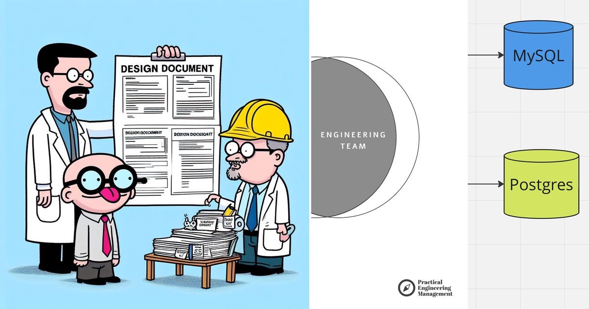 List: Development work | Curated by Deepak Sharma | Medium