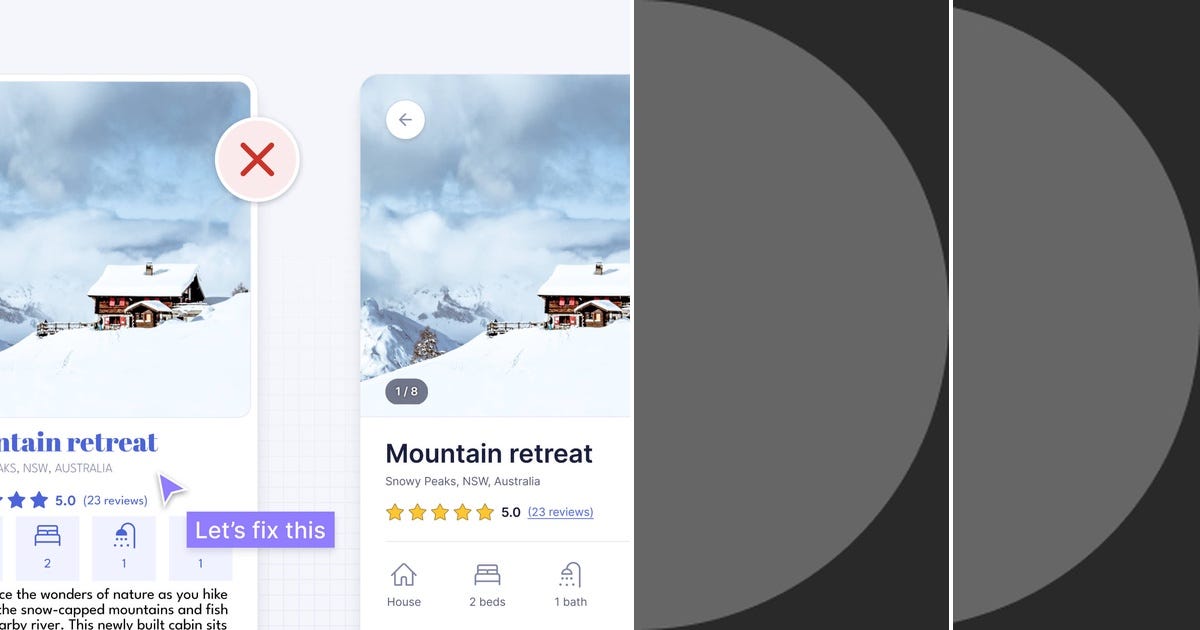 List: Ui-Ux design | Curated by pipiskal | Medium