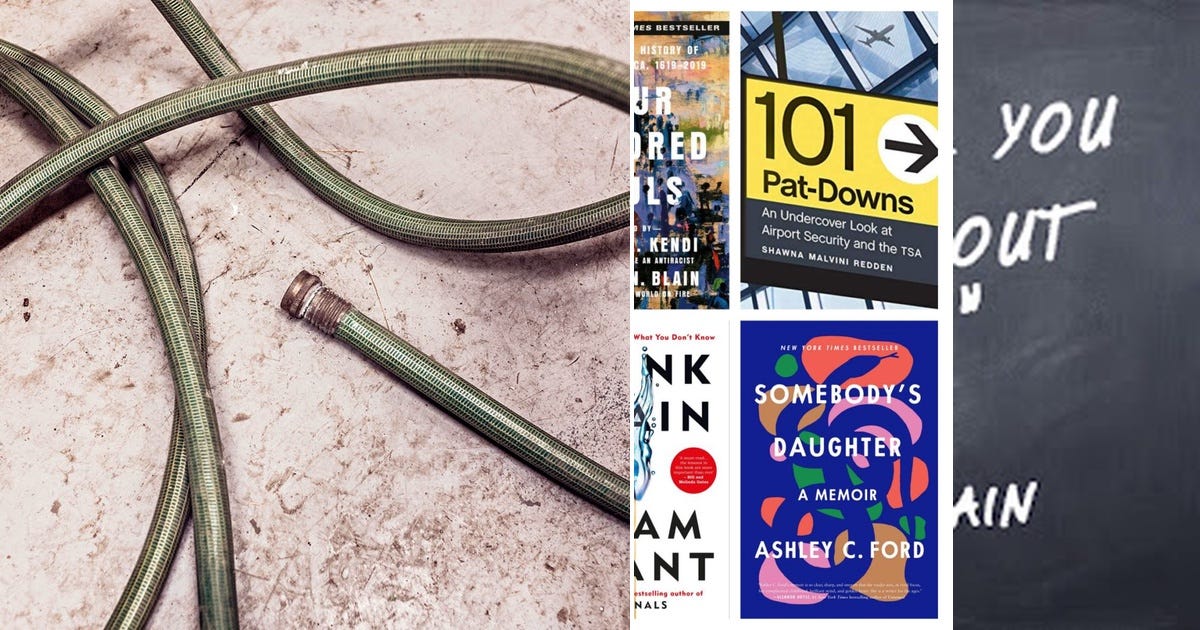 List: Writing | Curated by Shawna Malvini Redden | Medium