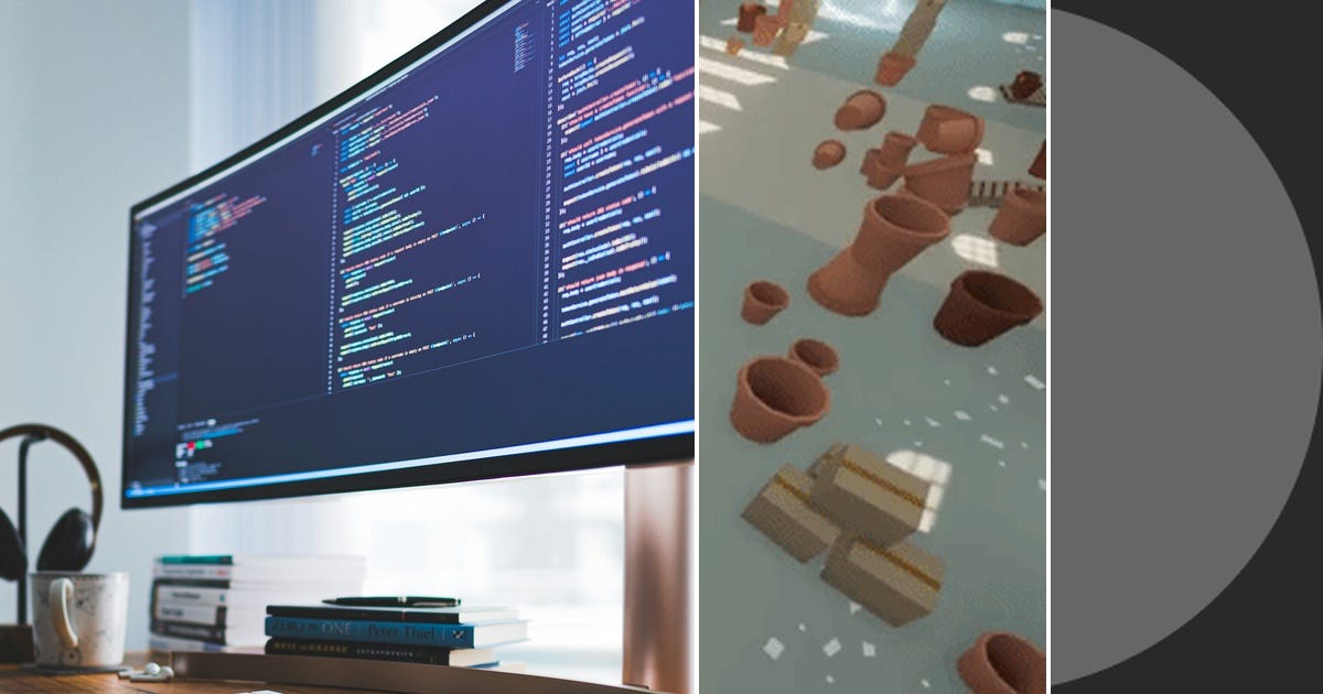 List: misc | Curated by Jespanol | Medium