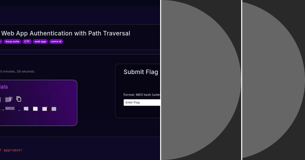 List: Azure | Curated by Mani Bharathi B | Medium