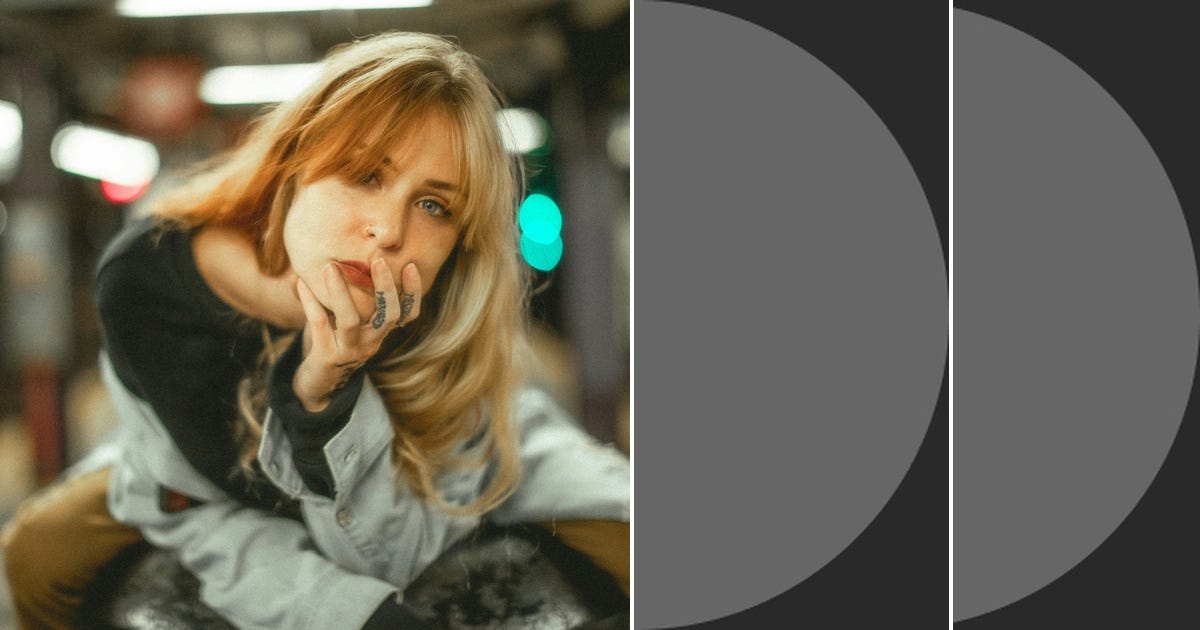 List: Biz | Curated by Jim Brazil | Medium