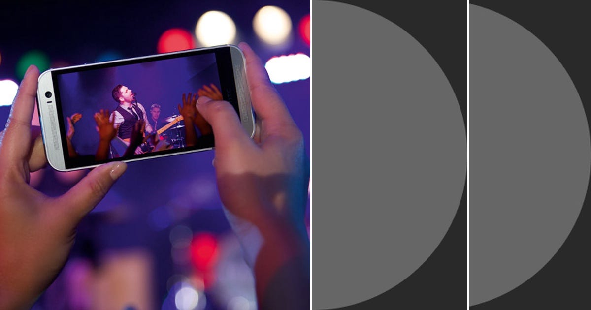 List: 商業 | Curated by Steven Liu | Medium