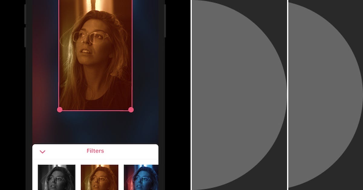 List: react | Curated by kanishk puri | Medium