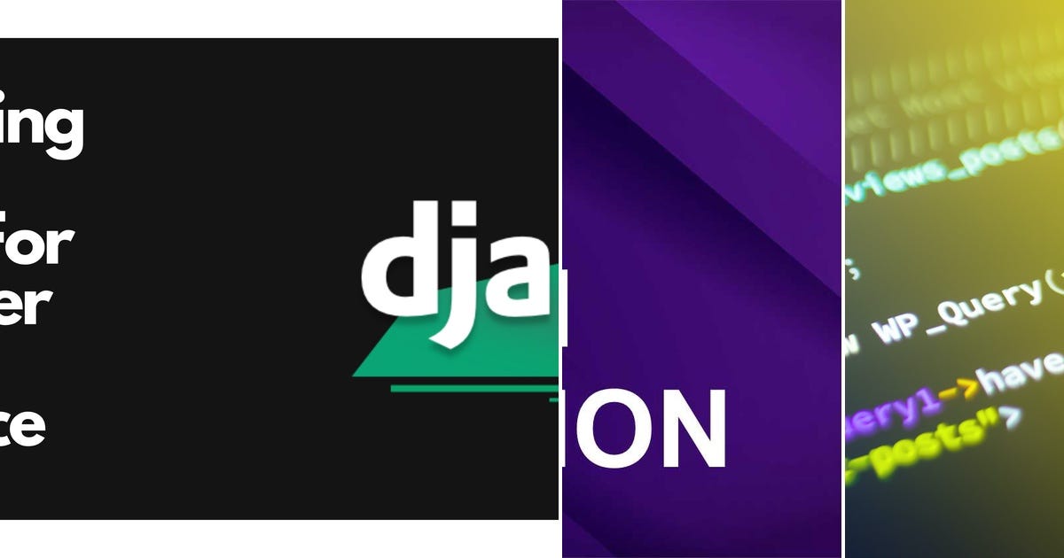 List: Python | Curated by Serhii Smetanskyi | Medium