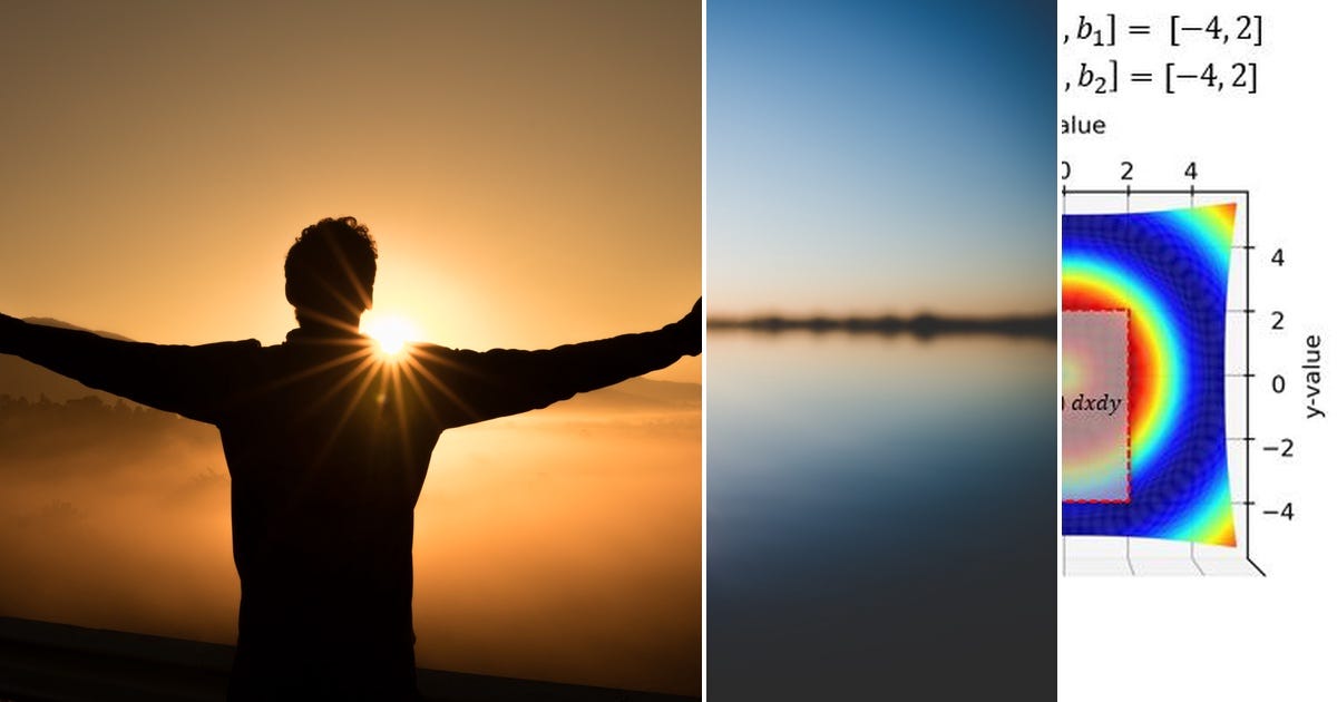 List: Python | Curated by Hardeep Purewal | Medium