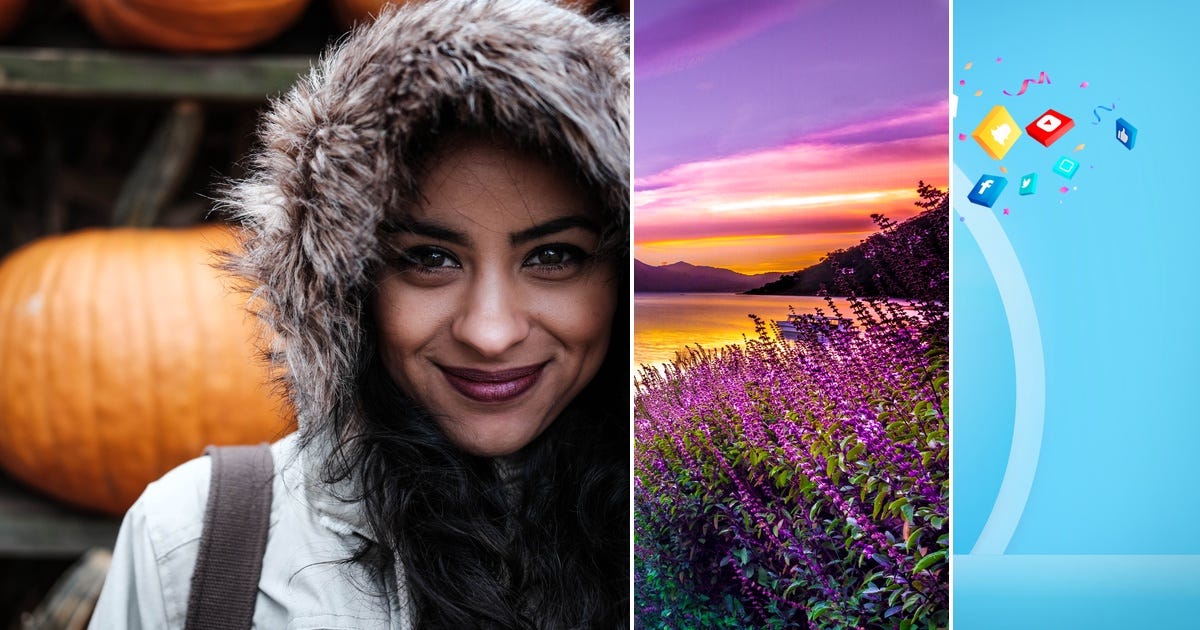 List: Content | Curated by The Growth Cyclone | Medium