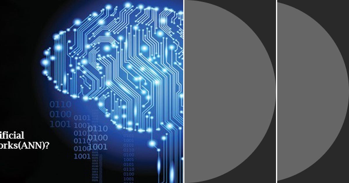List Perceptron Curated By Ganesh Dhumal Medium