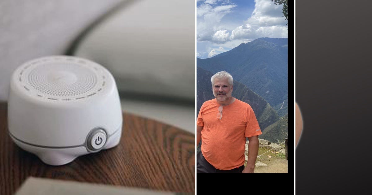 List: Health & Fitness | Curated by Keith Plummer | Medium