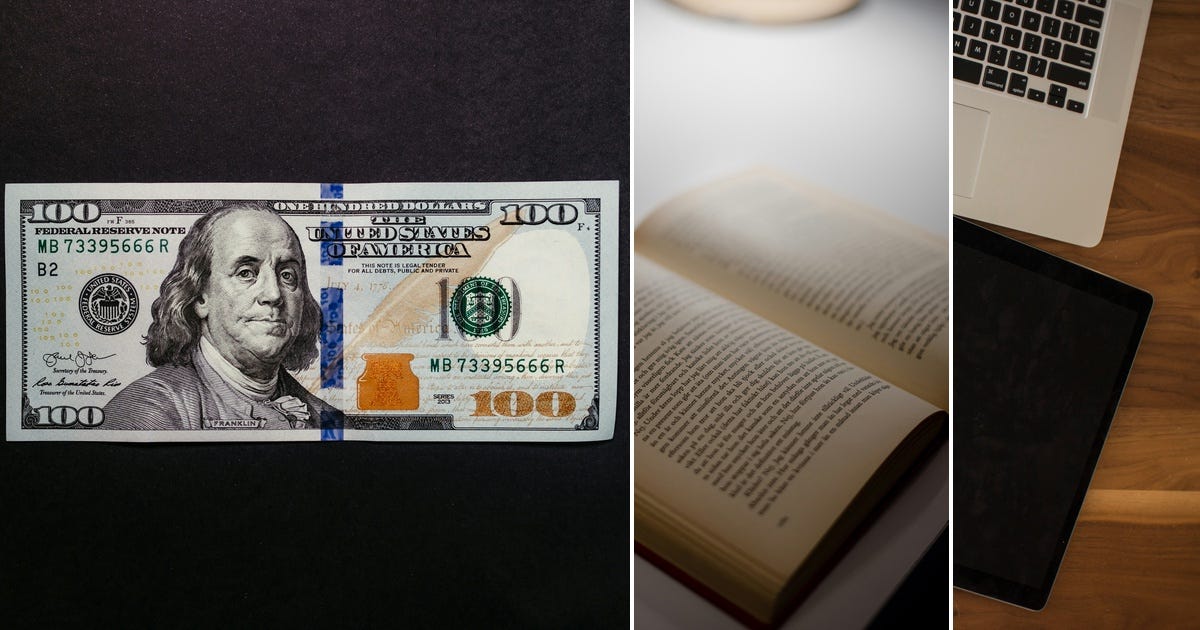 List: Medium Hooks for Beginners | Curated by Moisés Waisson | Medium