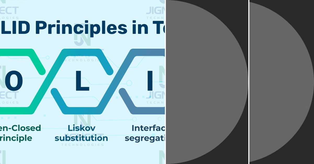 List: Design principles | Curated by Maryia Tuleika | Medium