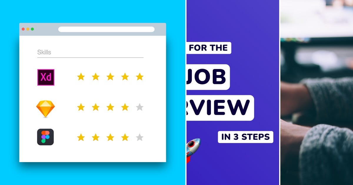 List: Career tips | Curated by Ela De Sygns | Medium