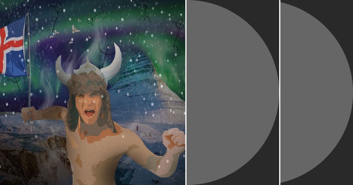 List: Stories | Curated by Thisara dilshan | Medium