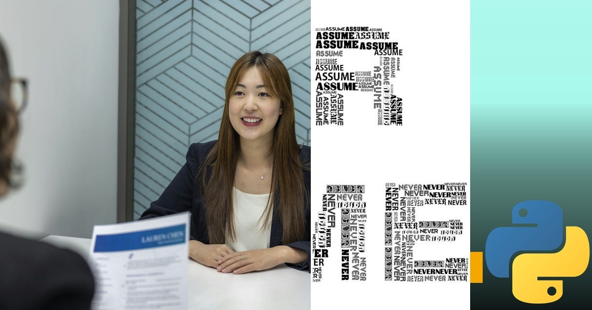 List: Projects | Curated by Avinash Attitude | Medium