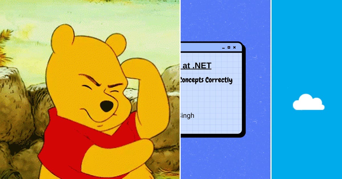 List: C# | Curated by Fredrick Apel | Medium