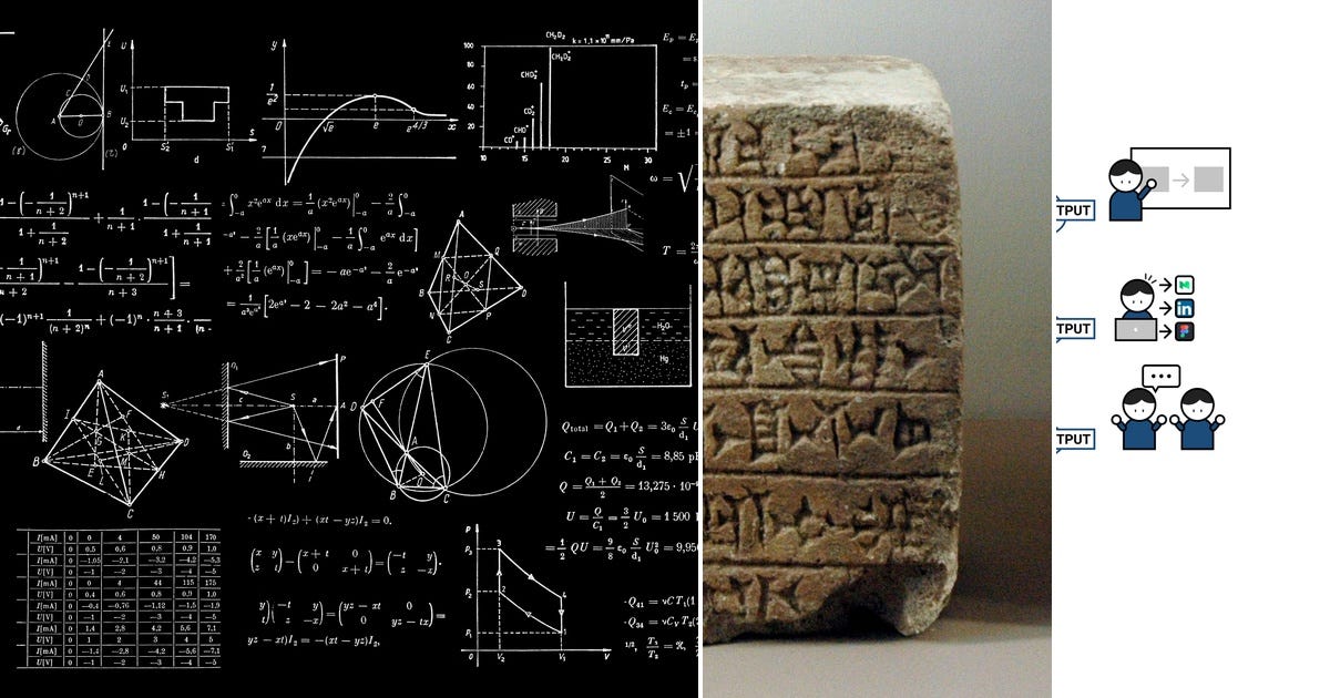 List: LINGUISTICS-LANGUAGE | Curated by Gary Bruno Schmid | Medium