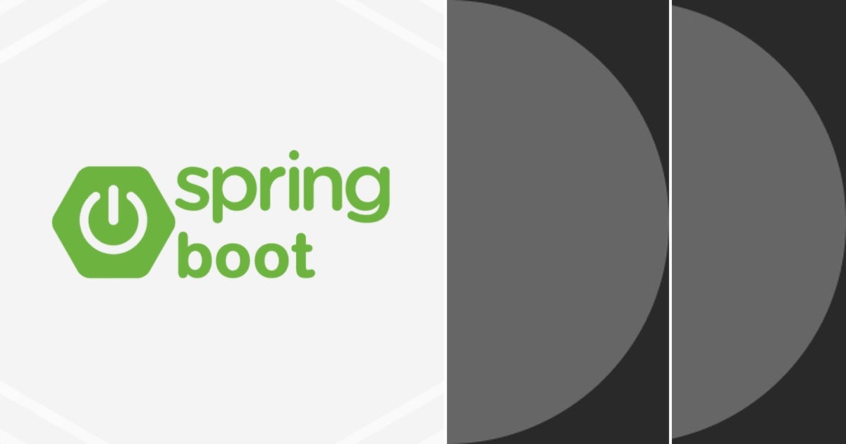 List: Java | Curated by Buhuk | Medium