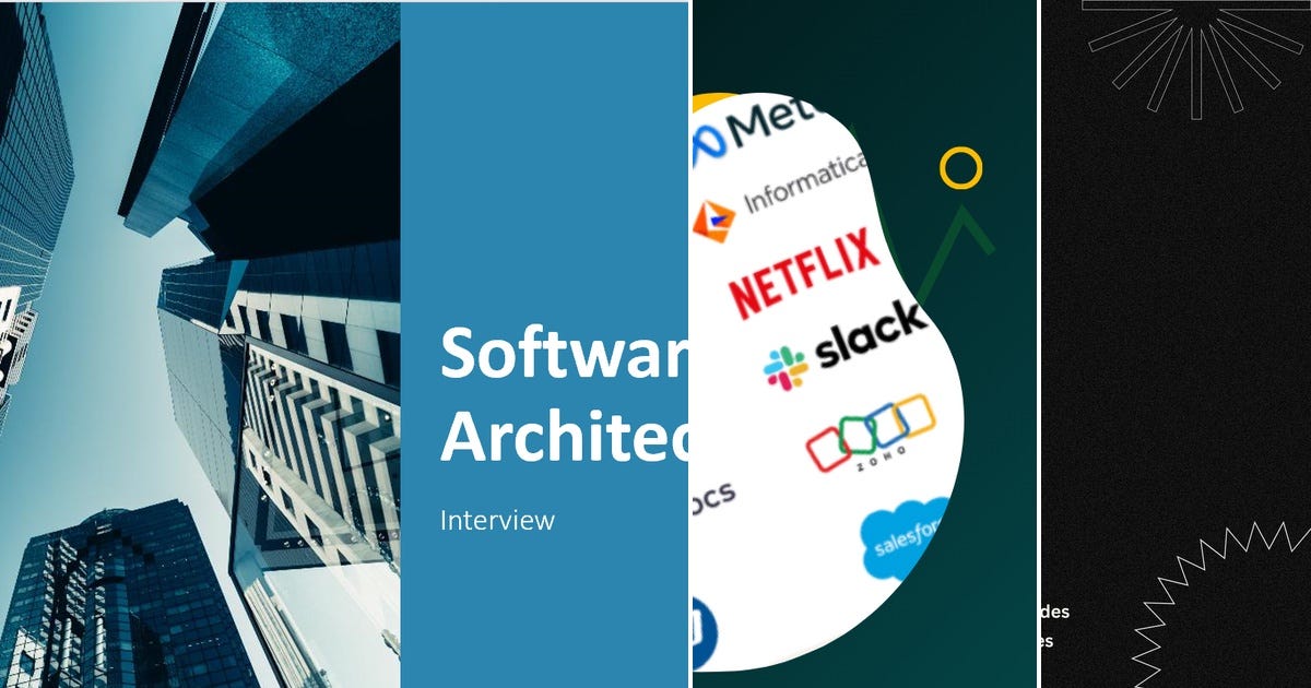 List: Java interview collections | Curated by Arshdeep Singh Sethi | Medium