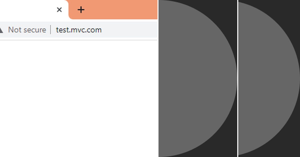 List: PHP | Curated by Jhernandezj | Medium