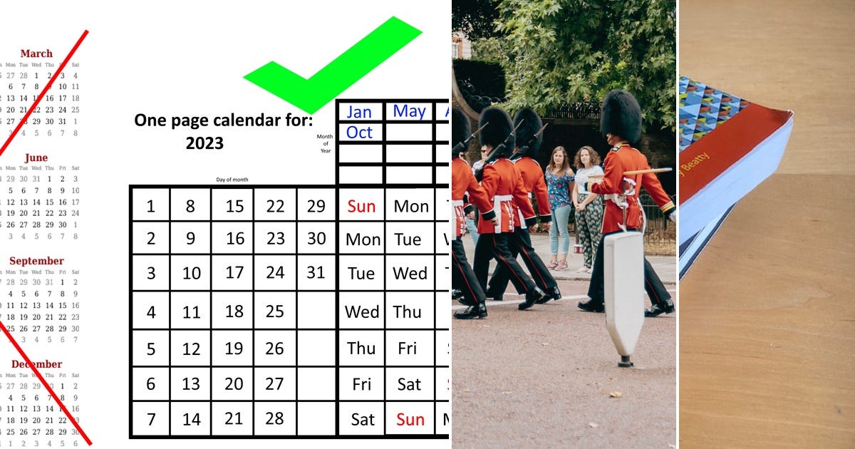 List: Technical | Curated by Brad Mitchell | Medium