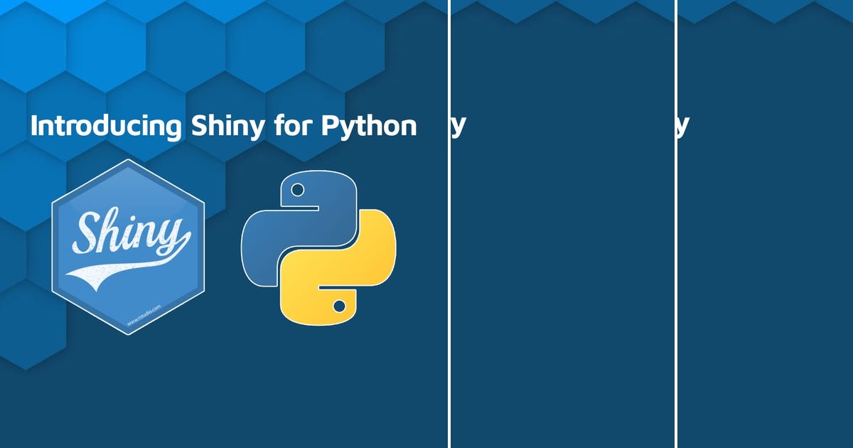 List: R | Curated by PABLO LEWIN, PMP | Medium