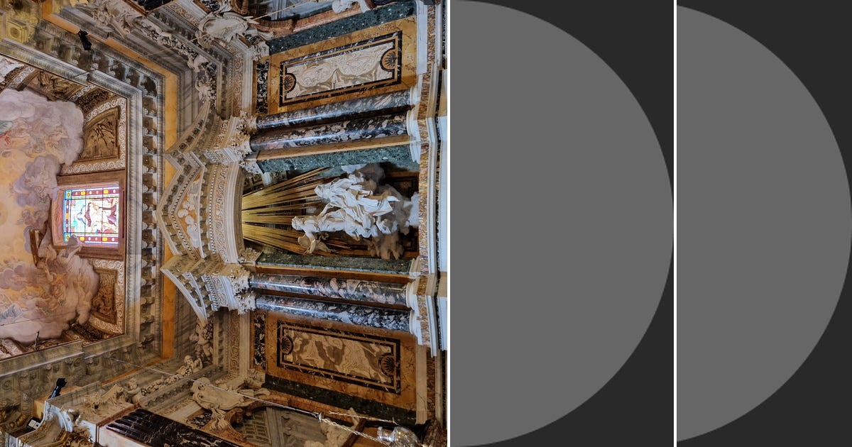 List: Travel | Curated by Quentin Debode | Medium