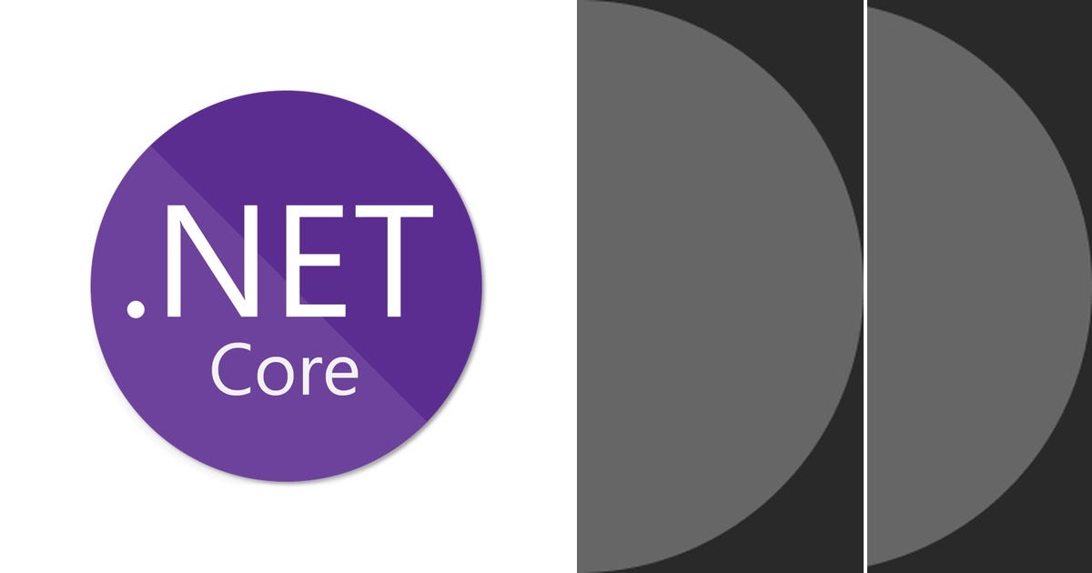 List: Entity framework | Curated by Yury Levchenko | Medium